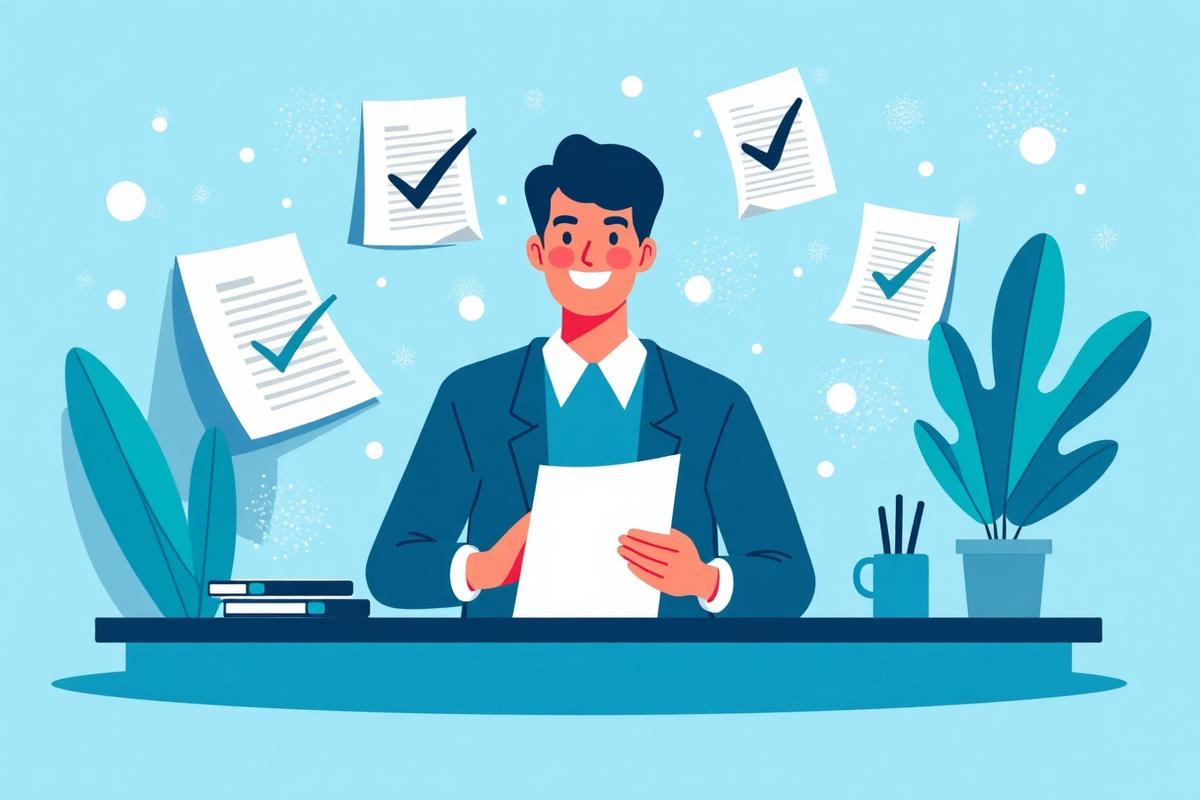 AI-Powered Exam Practice & Grading